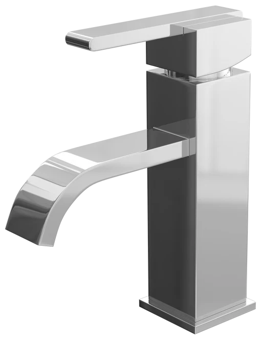 Cassellie Epic Range — SHMOX