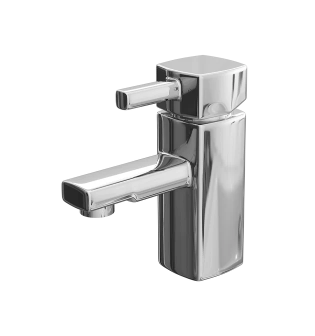 Cassellie Soft Square Range — SHMOX