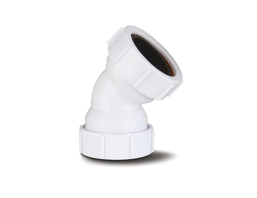 45 Deg Knuckle Bend — SHMOX