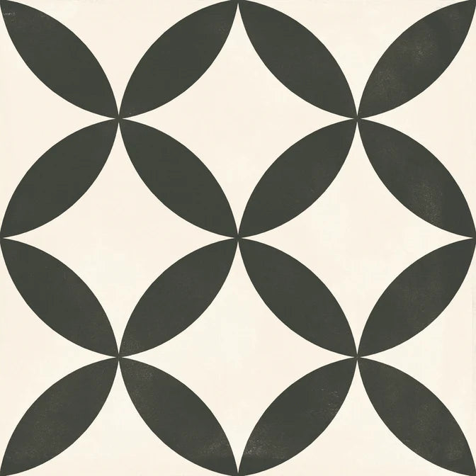 Lanister Marfil 33,3x33,3 — SHMOX