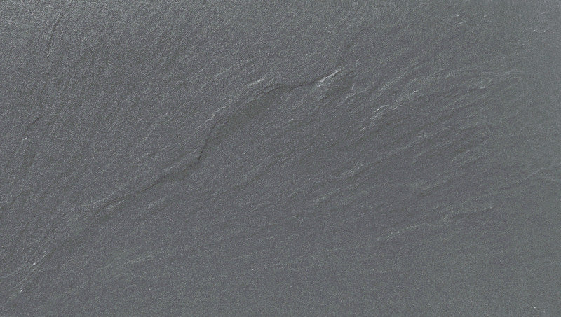 Nain Black 30x60 — SHMOX