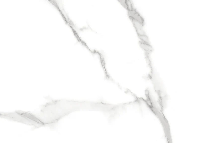 Lenox collection — SHMOX