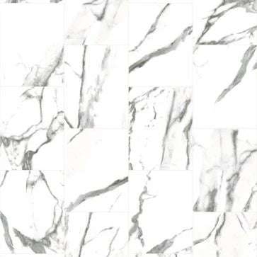 Onyx Grey Marble 1M — SHMOX