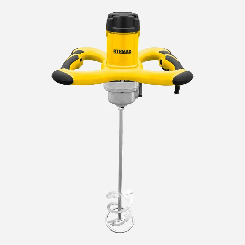 Shmox Tiles & Spacers Ltd — SHMOX